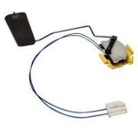 China BMW 16117421074 Auto AC and Electricity Parts Fuel Level Sensor for sale