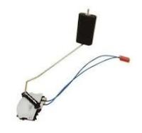 China BMW 16117212632 Auto AC and Electricity Parts Fuel Level Sensor for sale