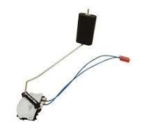 China BMW 16117212632 Auto AC and Electricity Parts Fuel Level Sensor for sale