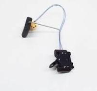 China BMW 16117159162 Auto AC and Electricity Parts Fuel Level Sensor for sale