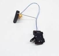 China BMW 16117159162 Auto AC and Electricity Parts Fuel Level Sensor for sale