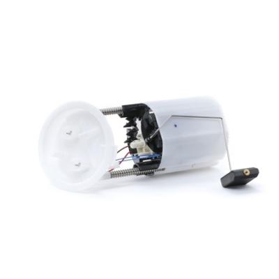China BMW 16117197076 Auto AC and Electricity Parts Fuel Pump Module Assembly for sale