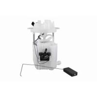 China Mercedes Benz 1664701794 Auto AC and Electricity Parts Fuel Pump Module Assembly for sale