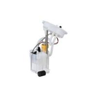 China BMW 16117273277 Auto AC and Electricity Parts Fuel Pump Module Assembly for sale