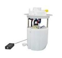 China Mercedes Benz 1664702594 Auto AC and Electricity Parts Fuel Pump Module Assembly for sale