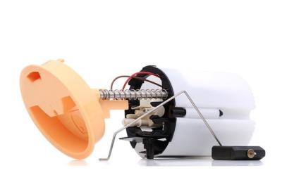 China Mercedes Benz 2114704194 Auto AC and Electricity Parts Fuel Pump Module Assembly for sale