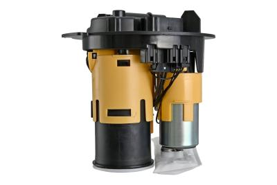 China Mercedes Benz 2224700094 Auto AC and Electricity Parts Fuel Pump Module Assembly for sale