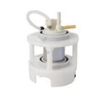 China Mercedes Benz 1974700494 Auto AC and Electricity Parts Fuel Pump Module Assembly for sale