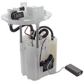 China Mercedes Benz 2464700994 Auto AC and Electricity Parts Fuel Pump Module Assembly for sale