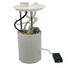 China Mercedes VITO 6364700094 Auto AC and Electricity Parts Fuel Pump Module Assembly for sale
