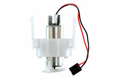 China Mercedes VITO 6394701294 Auto AC and Electricity Parts Fuel Pump Module Assembly for sale