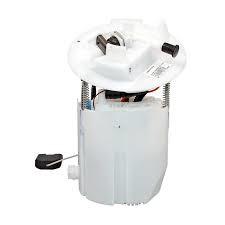 China Mercedes Benz 2054704900 Auto AC and Electricity Parts Fuel Pump Module Assembly for sale