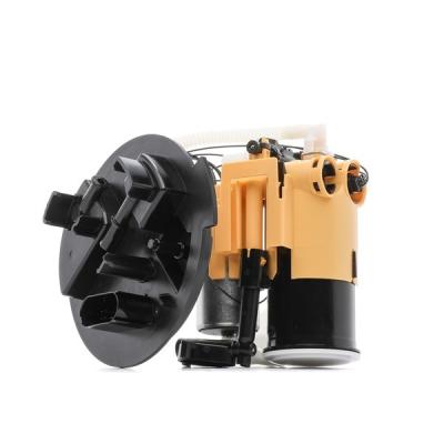 China Mercedes Benz 2054701594 Auto AC and Electricity Parts Fuel Pump Module Assembly for sale