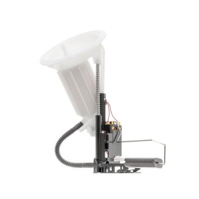 China BMW 16117373514 Auto AC and Electricity Parts Fuel Pump for sale