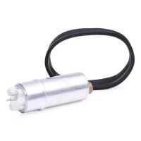 China BMW 16146752368 Auto AC and Electricity Parts Fuel Pump for sale