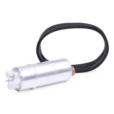 China BMW 16146752368 Auto AC and Electricity Parts Fuel Pump for sale