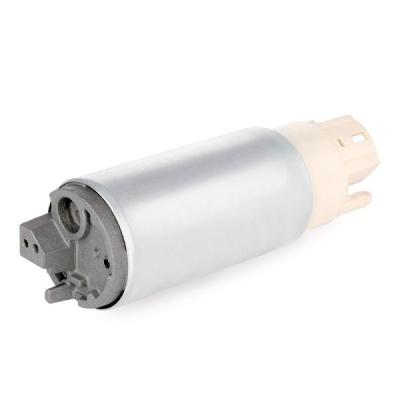 China Mercedes Benz 2214705994 Auto AC and Electricity Parts Fuel Pump for sale