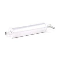China Mercedes Benz 0014701294 Auto AC and Electricity Parts Fuel Pump for sale
