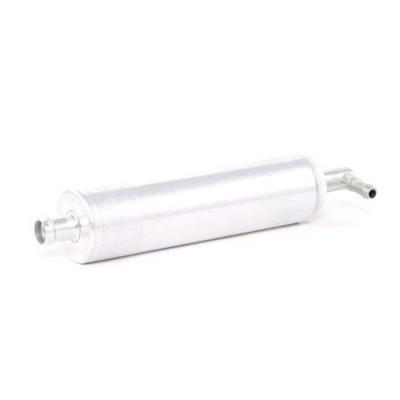 China Mercedes Benz 0014701294 Auto AC and Electricity Parts Fuel Pump for sale
