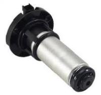 China Mercedes Sprinter 6904700194 Auto AC and Electricity Parts Fuel Pump for sale