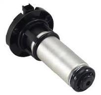 China Mercedes Sprinter 6904700194 Auto AC and Electricity Parts Fuel Pump for sale