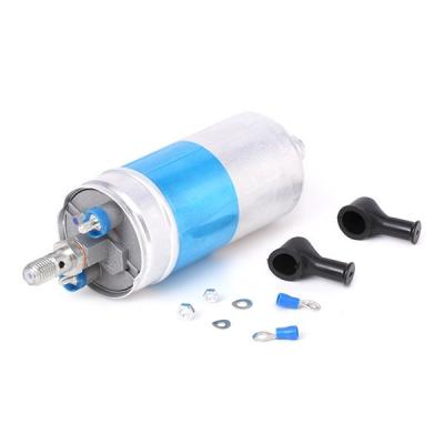 China Mercedes Benz 0020919701 Auto AC and Electricity Parts Fuel Pump for sale