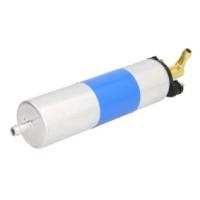 China Mercedes Benz 0004707894 Auto AC and Electricity Parts Fuel Pump for sale