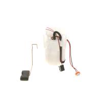 China Mercedes Benz 2044701394 Auto AC and Electricity Parts Fuel Pump Module Assembly for sale