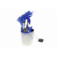 China Mercedes Benz 2184700394 Auto AC and Electricity Parts Fuel Pump Module Assembly for sale