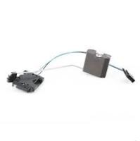 China Mercedes Benz 2045400917 Auto AC and Electricity Parts Fuel Level Sensor for sale