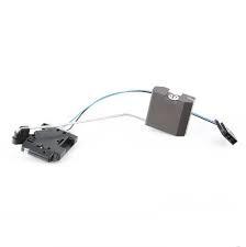 China Mercedes Benz 2045400917 Auto AC and Electricity Parts Fuel Level Sensor for sale