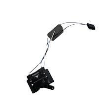 China Mercedes Benz 2045400717 Auto AC and Electricity Parts Fuel Level Sensor for sale
