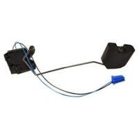 China Mercedes Benz 2059052910 Auto AC and Electricity Parts Fuel Level Sensor for sale