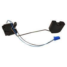 China Mercedes Benz 2059052910 Auto AC and Electricity Parts Fuel Level Sensor for sale