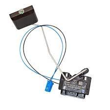 China Mercedes Benz 2055400017 Auto AC and Electricity Parts Fuel Level Sensor for sale