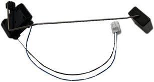 China Mercedes Benz 1665400417 Auto AC and Electricity Parts Fuel Level Sensor for sale