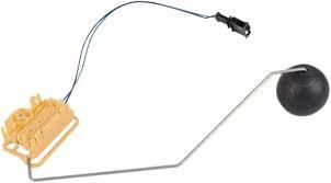 China Mercedes Benz 2215401517 Auto AC and Electricity Parts Fuel Level Sensor for sale