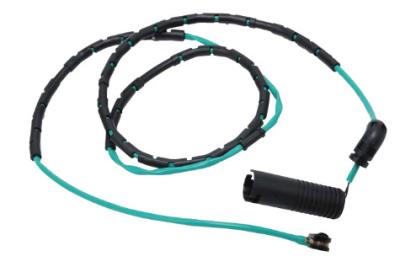 China BMW 34357836969 Chassis Parts Brake Sensor for sale