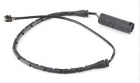 China BMW 34351182064 Chassis Parts Brake Sensor for sale