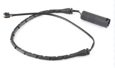 China BMW 34351182064 Chassis Parts Brake Sensor for sale