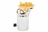 China Mercedes Benz 2464701494 Auto AC and Electricity Parts Fuel Pump Module Assembly for sale