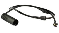 China BMW 34351182065 Chassis Parts Brake Sensor for sale