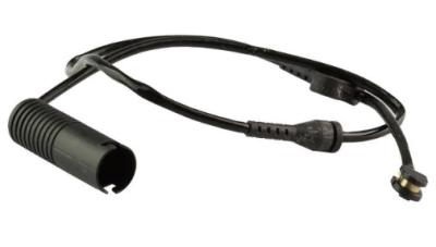 China BMW 34351182065 Chassis Parts Brake Sensor for sale