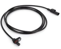 China Mercedes Sprinter 9065400117 Chassis Parts ABS Wheel Speed Sensor for sale