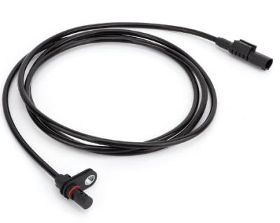 China Mercedes Sprinter 9065400117 Chassis Parts ABS Wheel Speed Sensor for sale