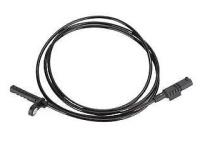 China Mercedes Sprinter 9069051101 Chassis Parts ABS Wheel Speed Sensor for sale