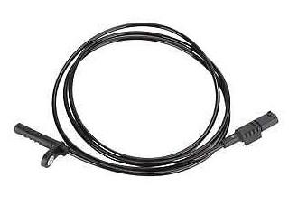 China Mercedes Sprinter 9069051101 Chassis Parts ABS Wheel Speed Sensor for sale