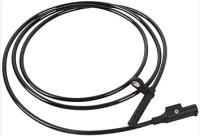 China Mercedes Sprinter 9069051001 Chassis Parts ABS Wheel Speed Sensor for sale