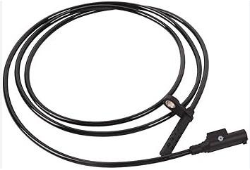 China Mercedes Sprinter 9069051001 Chassis Parts ABS Wheel Speed Sensor for sale