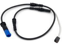 China BMW 34356880543 Chassis Parts Brake Sensor for sale